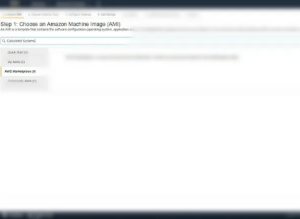 Certified NiFi on AWS - Calculated Systems