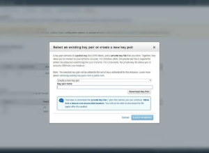 Certified NiFi on AWS - Calculated Systems
