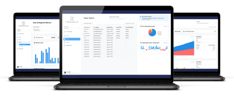 Threshold SMB - Calculated Systems